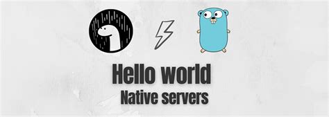 go echo vs rust actix hello world performance tech tonic