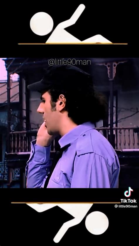 არაბიძის ირემი 🤣 ️ [ჩემს ფეისბუქ გვერდზე თქვენი რეკლამის განთავსების მსურველებმა მომწერეთ