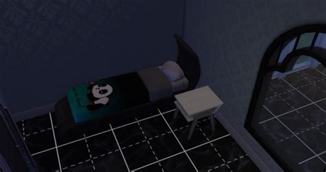 Schlafender Panda Packet Sleeping Panda Packet Uncategorized