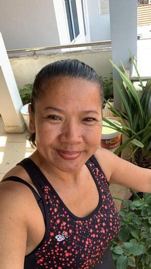 Greg Photo Gallery Eporner