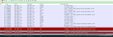 Pyside6 捕捉主窗口关闭后，进行释放相关的资源 Csdn博客