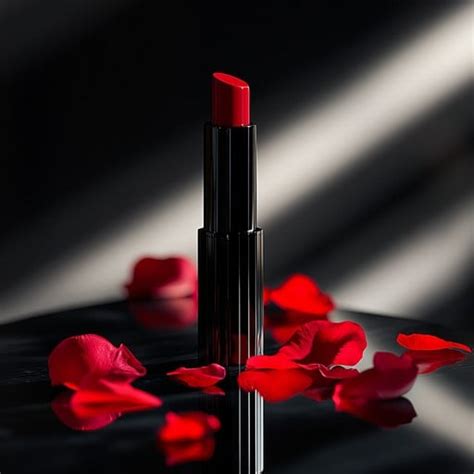 Free Elegant Lipstick Set Image Lipstick Beauty Makeup Download