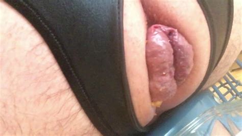 Nugget Porn Videos Free Gay Xxx Rated Sex Videos 2026 Xhamster