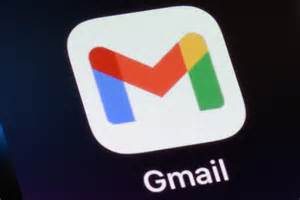 Urgent Alert Issued To Anyone Who Uses Gmail After 183 Million