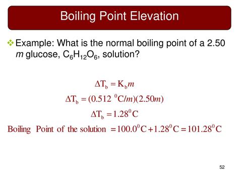 Unit 2: Solutions. - ppt download