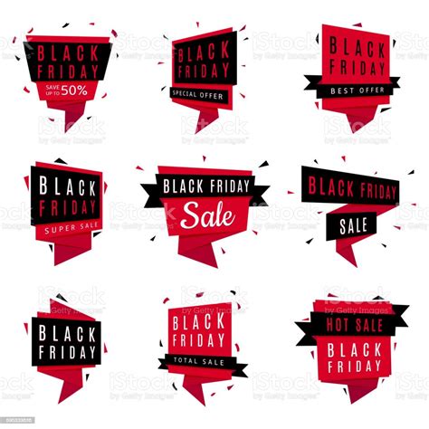 블랙 프라이데이 세일 배너 검은색에 대한 스톡 벡터 아트 및 기타 이미지 검은색 계절 구매 Istock