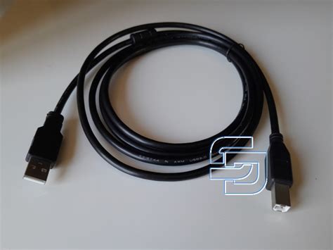 BMW ICOM NEXT A PLUS Easy Stable WiFi Connection To Any Laptop STARDIAG
