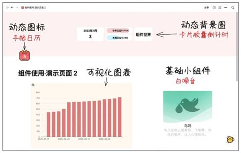 notion 使用教程：notion 美化工具——notion 主题工具盘点，一键美化你的知识库 知乎