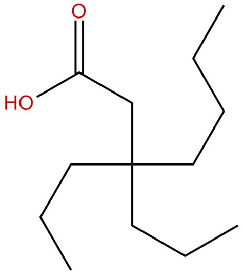 Heptanoic Acid 3 3 Dipropyl Critically Evaluated Thermophysical Property Data From Nist Trc