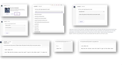 Github Freistlirootbot Teams Ai Bot Integrated With Several Llms