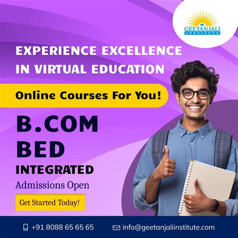 geetanjali institute on linkedin geetanjali onlineeducation