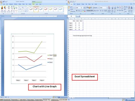 Step Three Creating A Line Graph By Openstax Page 22 Jobilize