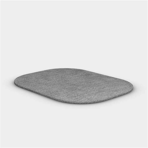 Felt Pad Order Online