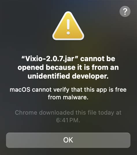 Skript Discord Skunity Forums