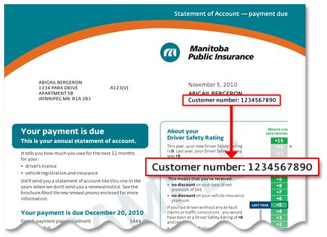 MPI Partners Portal Registration Registration