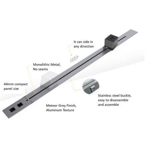 Electrical Power Track Socket At Best Price In Ahmedabad Id