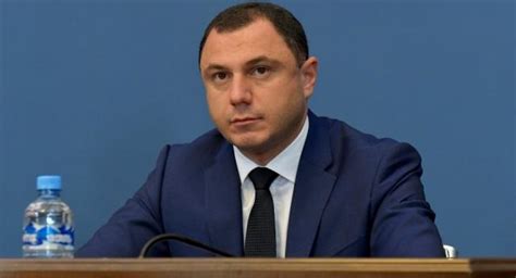 ირაკლი ღარიბაშვილი განათლების ახალ მინისტრს დღეს წარადგენს