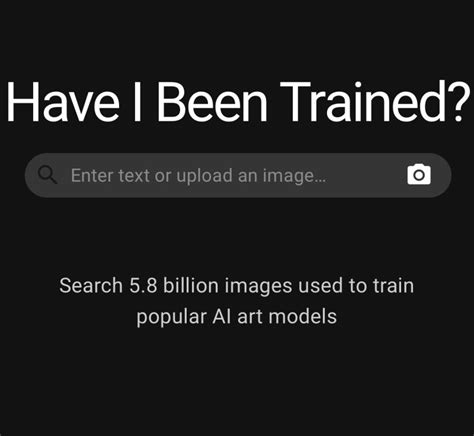 hajar mousannif on linkedin ai privacy