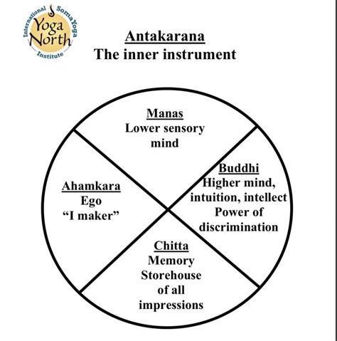 Four Functions Yoga North Duluth