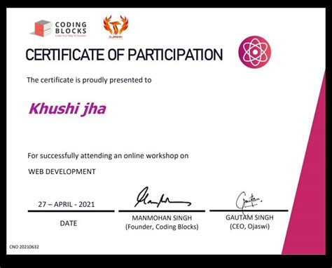 Khushi Jha On Linkedin Online 10 Comments