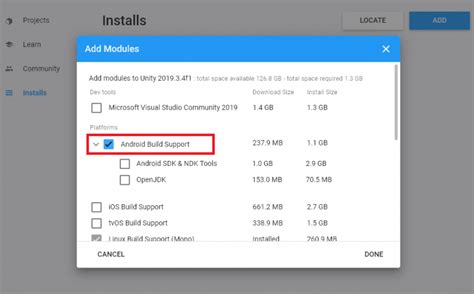 Modding Guide Broke Protocol