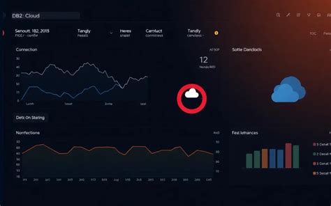 Db2 Table Multiple Row Insert Correct Syntax Tips