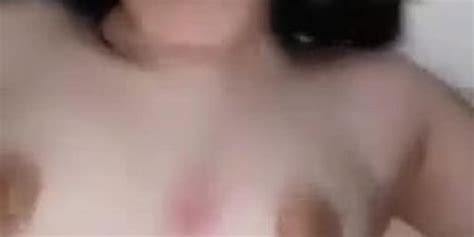 Sudah Pa Ampun Sakit Banget Sampai Lambung Tnaflix Com