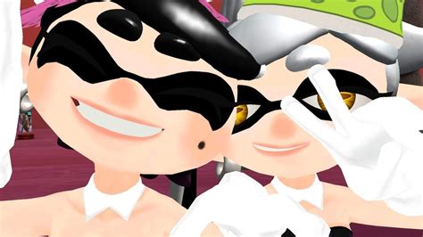 for security reasons you can not use this avatar r vrchat