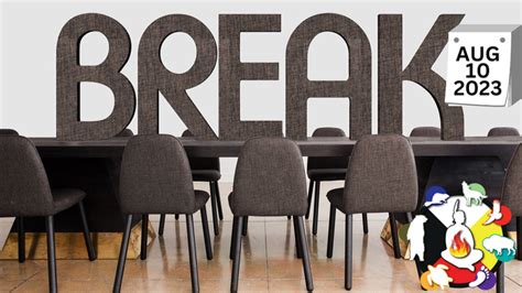 National Lazy Day Support For Indigenous Peoples Website Blog Article By Jackson Dionne