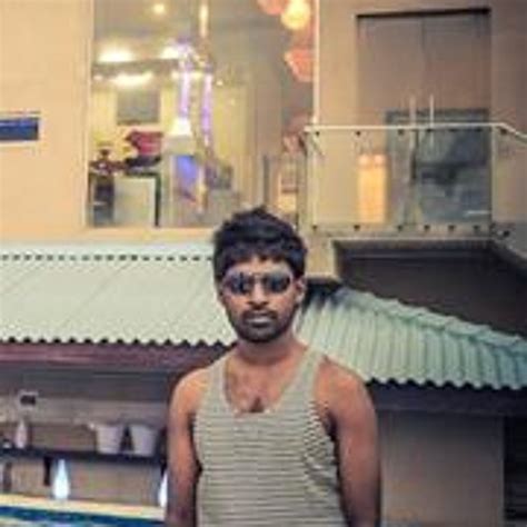 Stream Jayasanka Bandara Herath Music Listen To Songs Albums