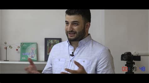 ფიზიკა გიორგი ლომიძე ტელემეგზური 6 Youtube