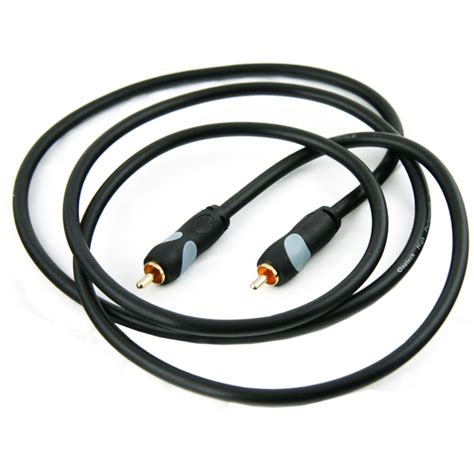 Кабель видео композитный Onetech VCO4001, VCO4003 | Купить в магазине ...