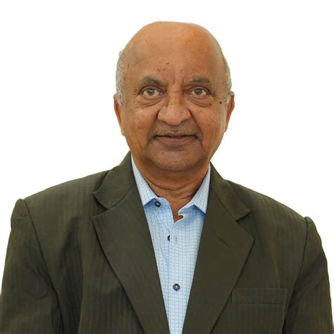 venkata rao cifile