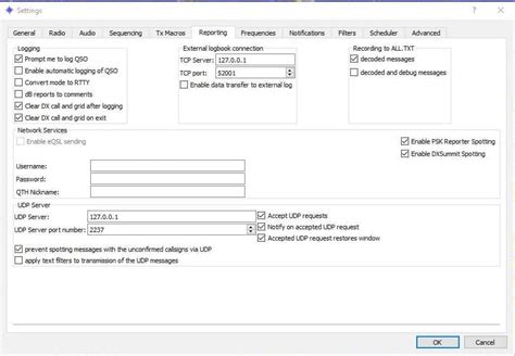 Jtdx Ft8 With Ham Radio Deluxe Jtalert And The Icom 7610 Ham Radio With K0pir Icom 7300 And