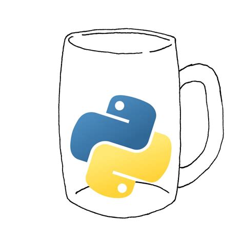 Mia Bajić On Linkedin Prague Python Meetup Pyvo Summer Edition Grill