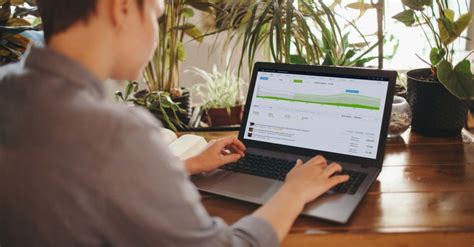 Wordpress Vip On Linkedin Use The Best Wordpress Analytics Plugin