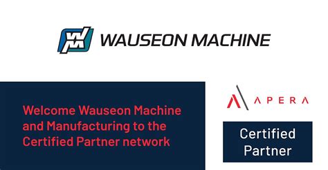 Apera Ai On Linkedin Automation Robotics 4dvision