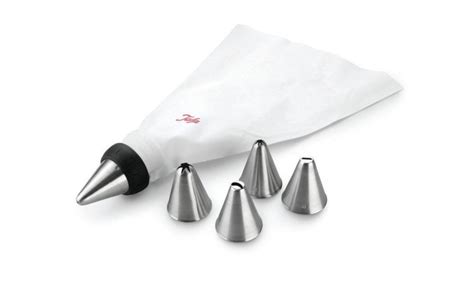 Tala Cake Decorating Bundle Groupon Goods