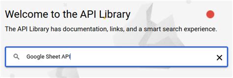 How To Write Ncd Sensor Data To Google Sheets With Node RED NCD Io