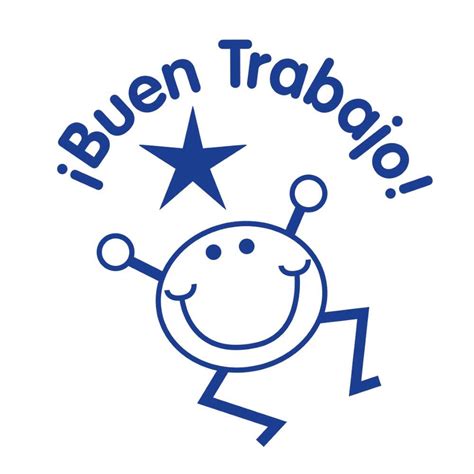 Buen Trabajo Rompecabezas En Línea