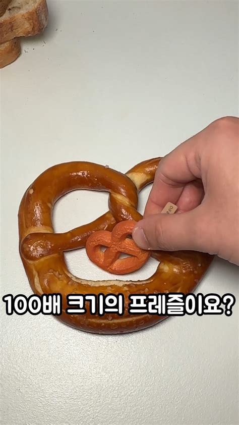 잭선장 서울맛집 잠실맛집 강남맛집 대용량 해물라면 무료로드실분 청춘조개 을왕리본점 원래 조개구이 맛집인데 이번엔 뜨끈하게 해물라면도 먹어봤어요 해산물 다 들어가는데