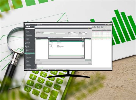 Calculate Your Carbon Emissions With The Cim200 Carbon Footprint