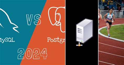 List Backend Curated By James Applegate Medium