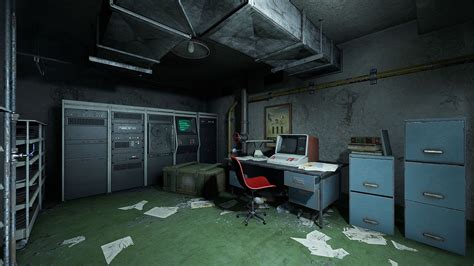 R U S T News Rust