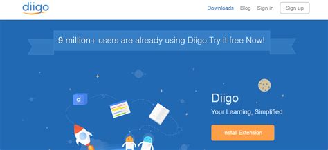 the best annotation software tools wp pluginsify