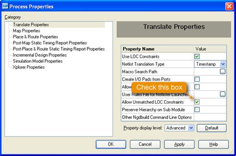 How To Generate Ngc File In Xilinx Keefau