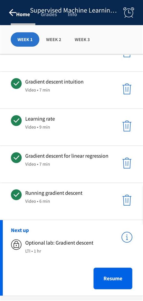 𓆩♡𓆪 On Twitter Rt D3mastermind Day 44 Of 100daysofcode New Week