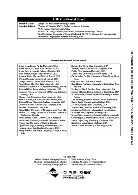Pdf 5 Igi Development Of A Fuzzy Based Model For Monitoring Cardiovascular Riskpdf Jeremiah