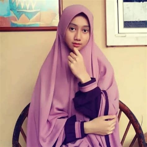 Alitha Hadid Alithahadid • Threads Say More