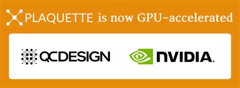 Qc Design Integrates Nvidia Gpu Acceleration For Large Scale Fault Tolerant Quantum Circuit